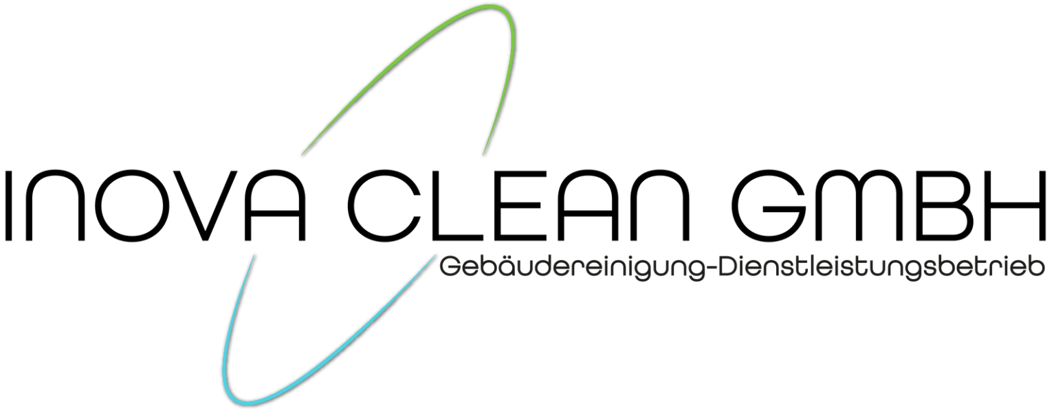Ihr Profi für Gebäudereinigung in Unterföhring, München